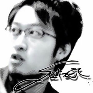 setzer – Win2株式会社